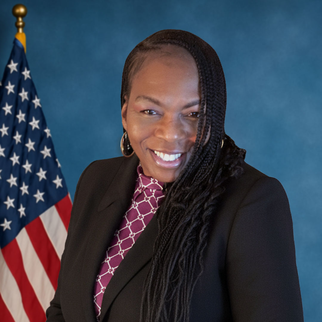 Doug Massey for NVAC President - Strength. Service. Solidarity.